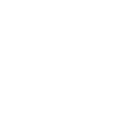 Book a Test Drive - MAXUS
